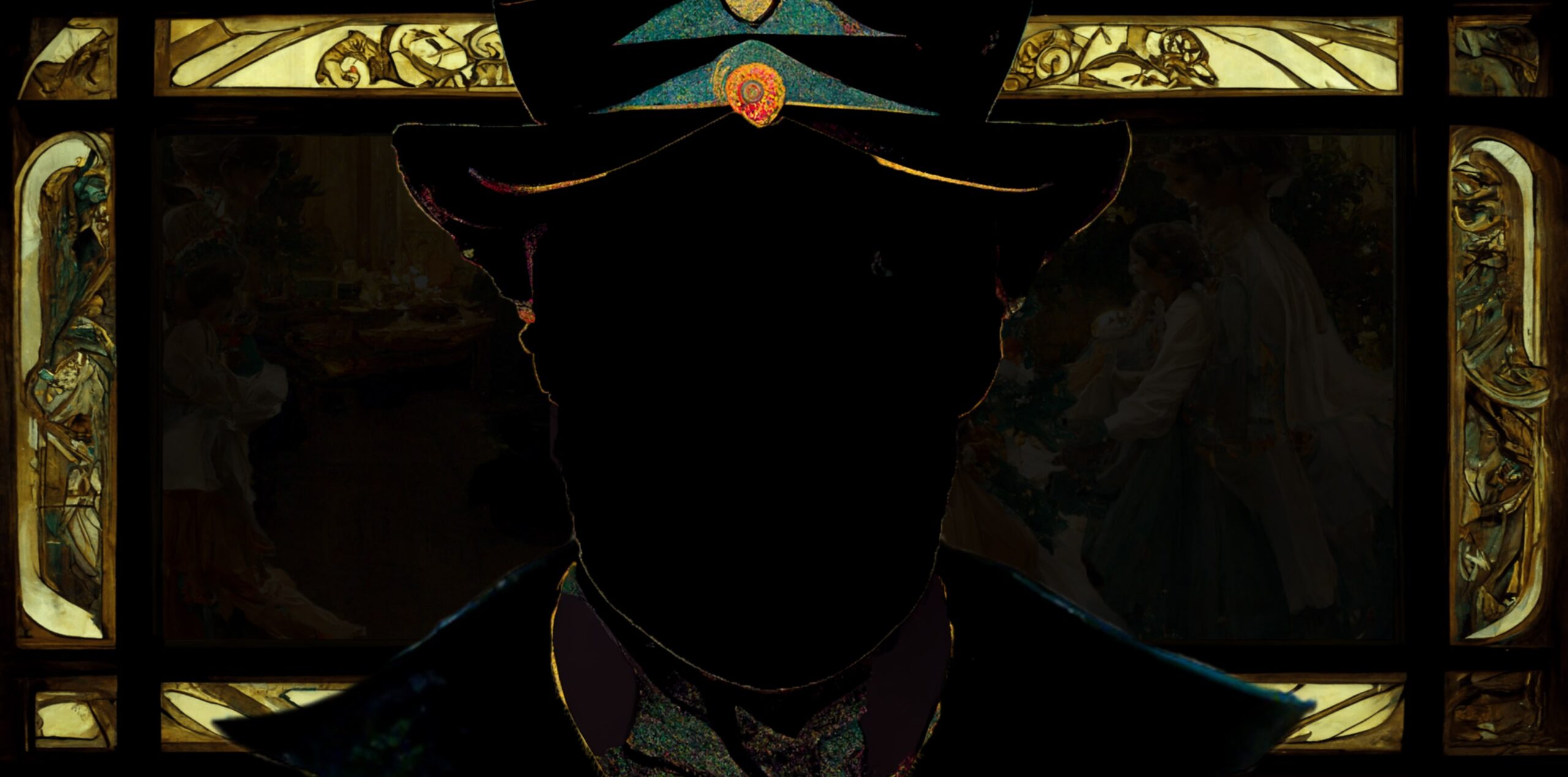 nutcracker | Go Classical