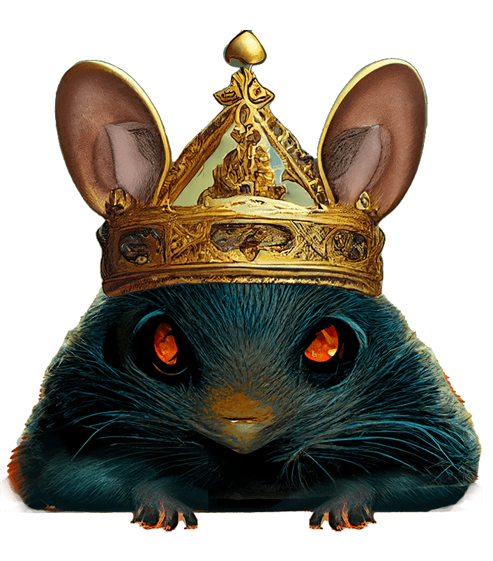 nutcracker | Go Classical