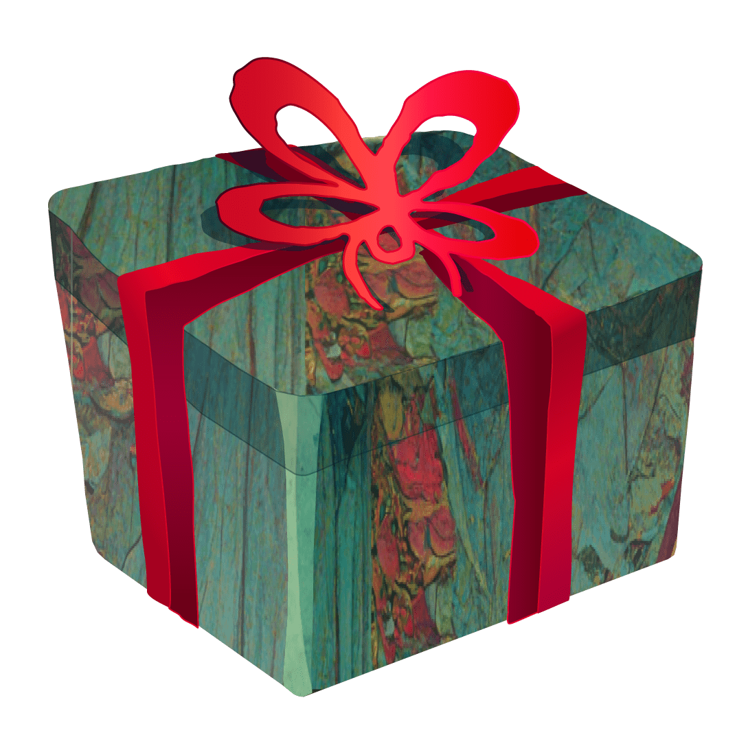 nutcracker | Go Classical