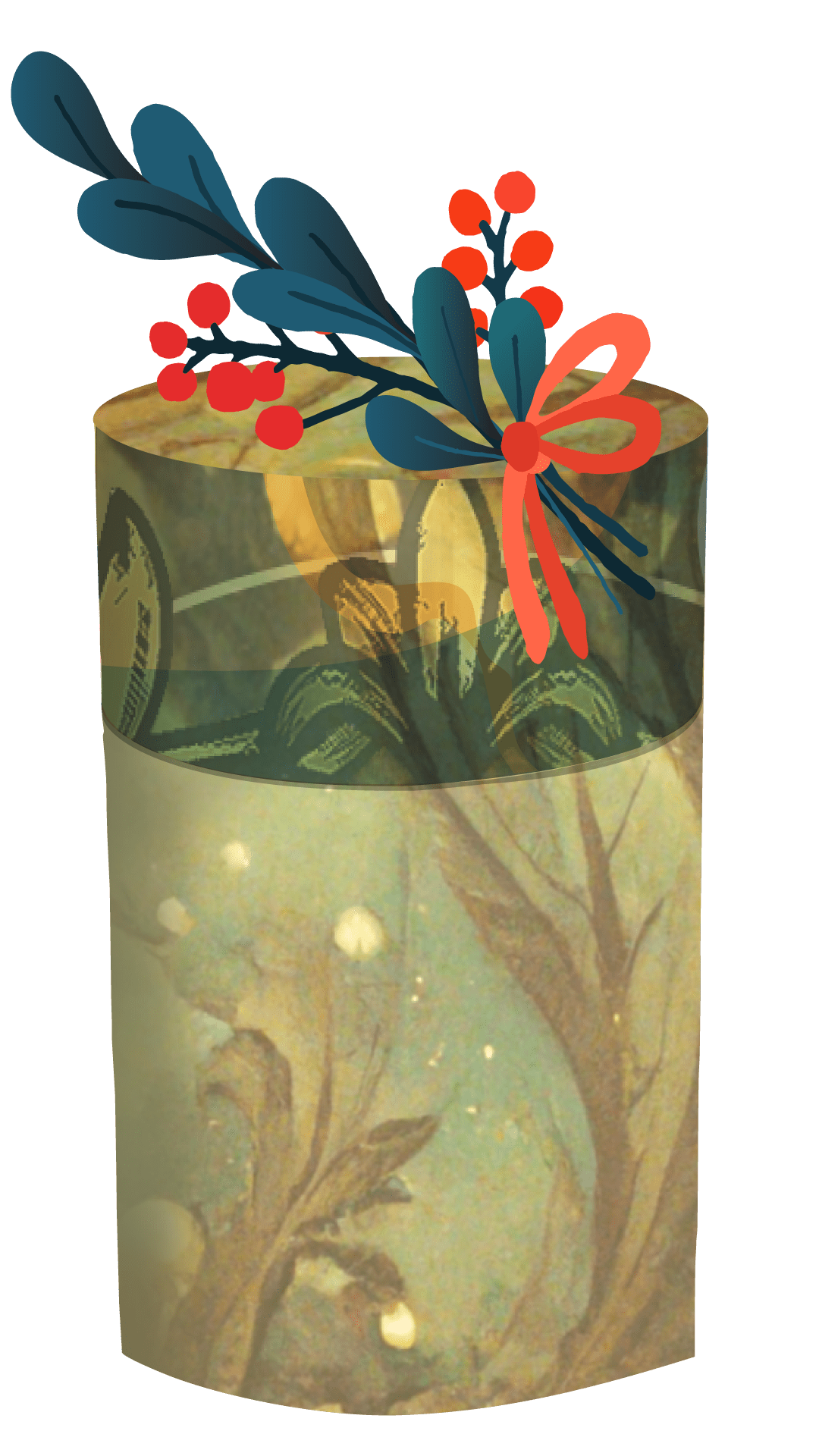 nutcracker | Go Classical