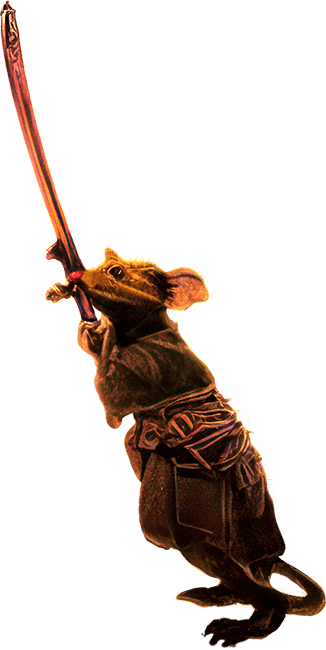 nutcracker | Go Classical