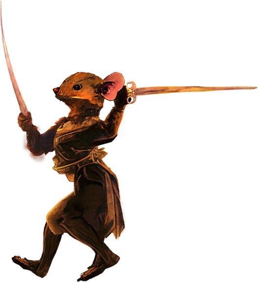 nutcracker | Go Classical