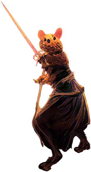 nutcracker | Go Classical