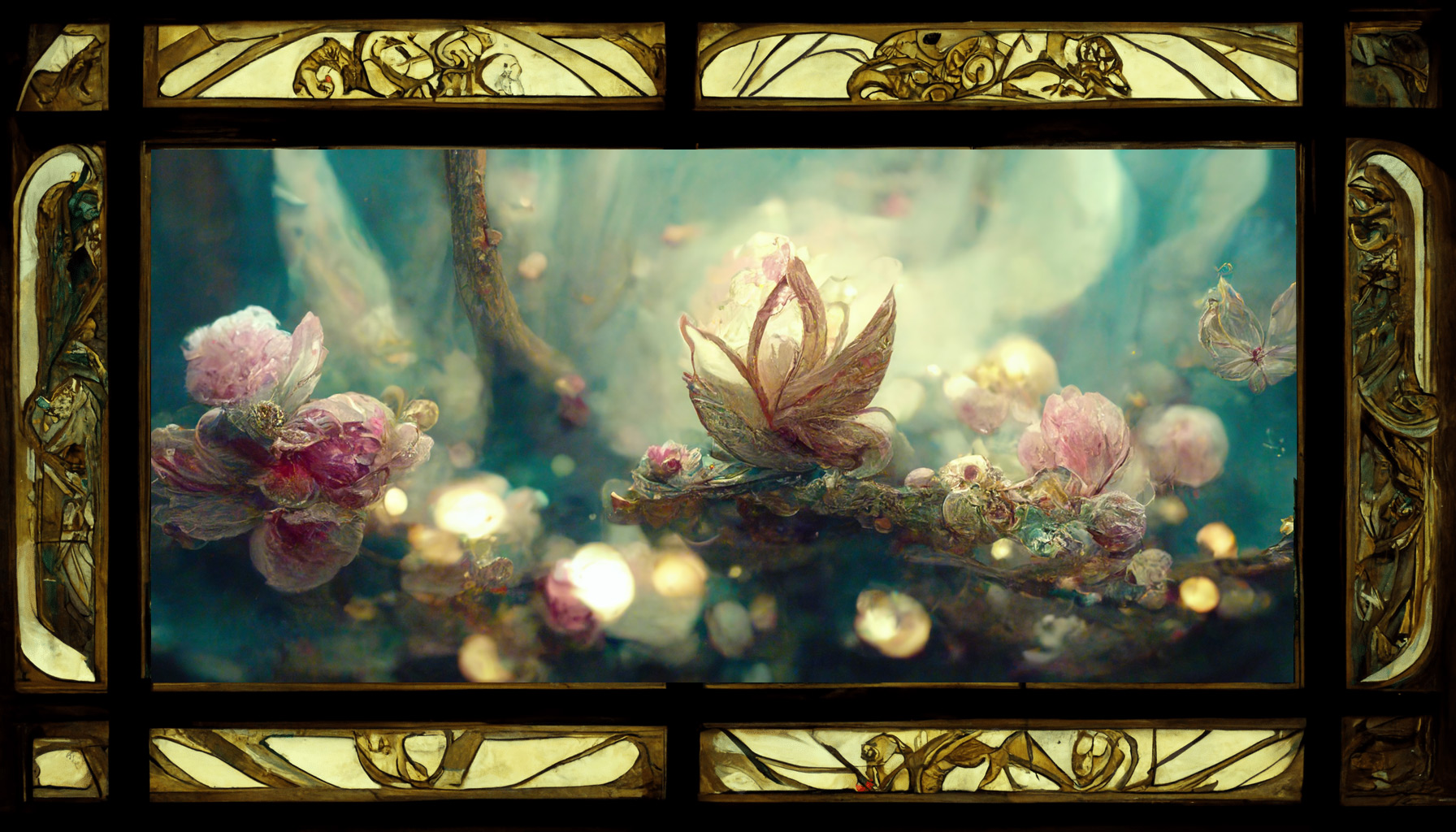 nutcracker | Go Classical