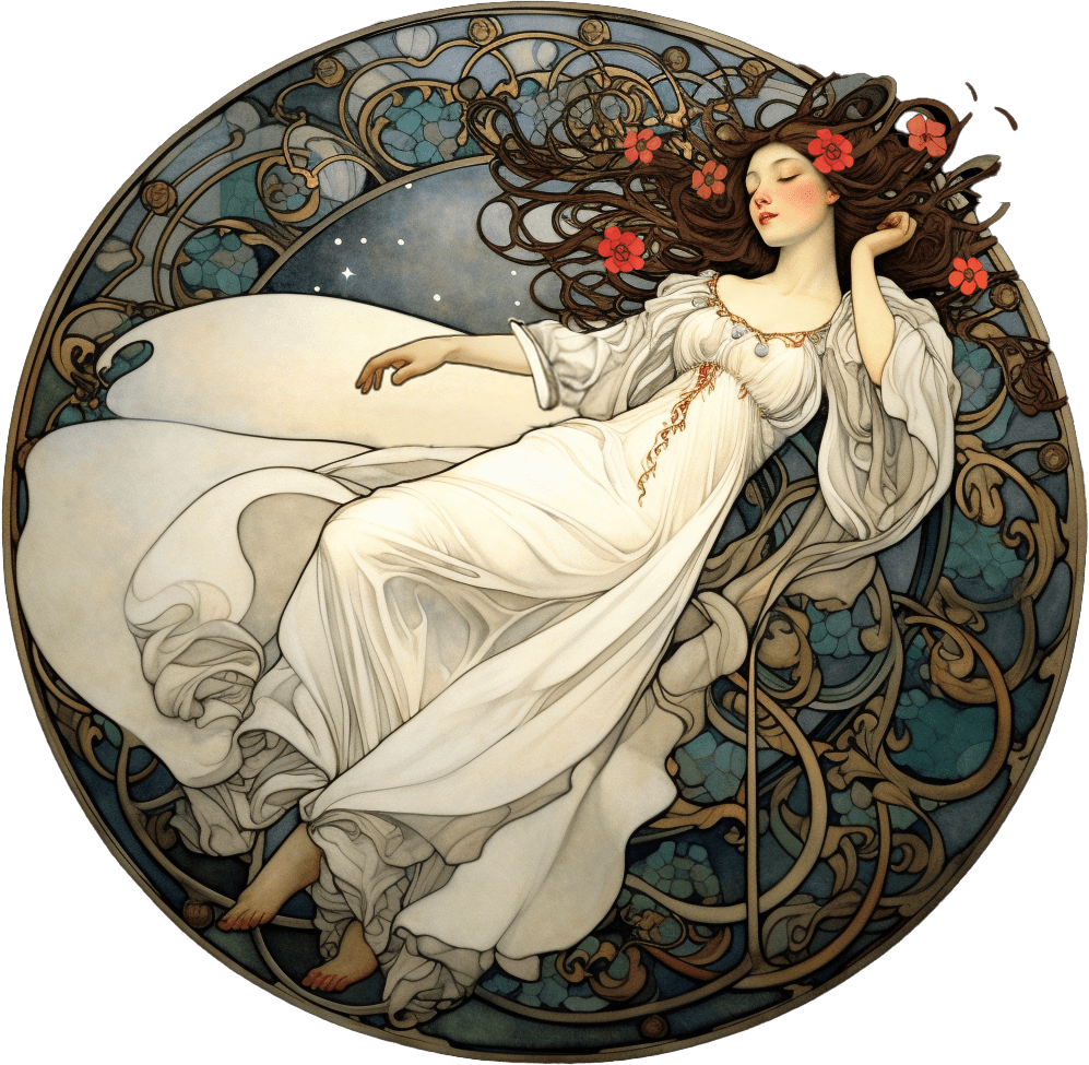 nutcracker | Go Classical