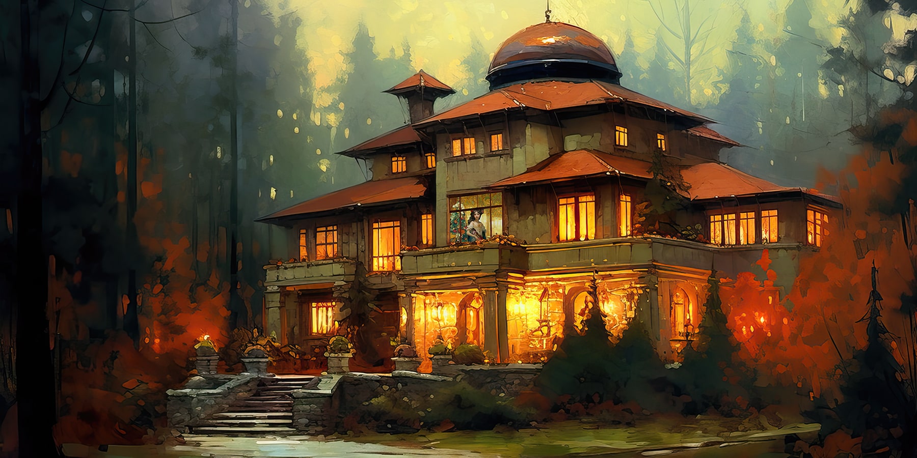 nutcracker | Go Classical