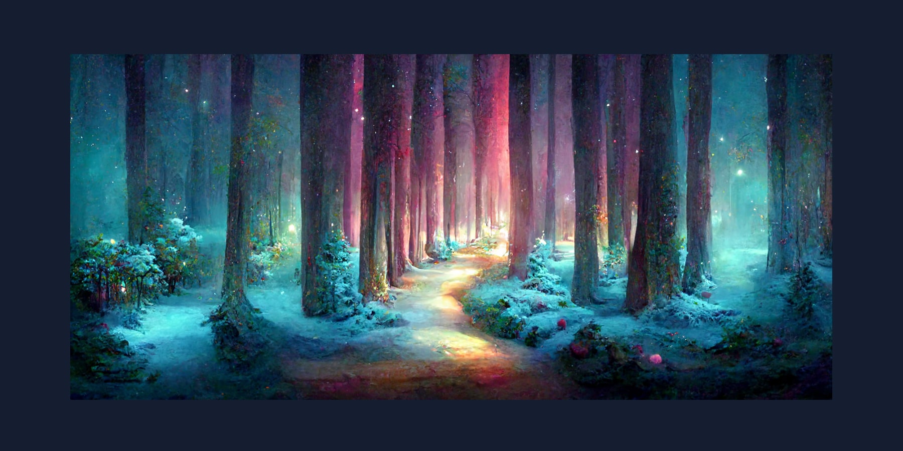 nutcracker | Go Classical