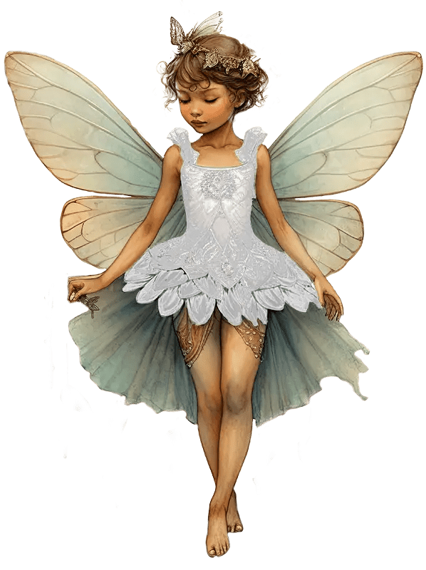 nutcracker | Go Classical