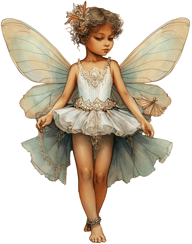 nutcracker | Go Classical