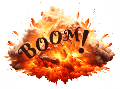 nutcracker | Go Classical